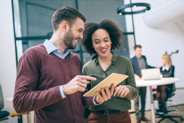 Speed-up business-critical legacy applications with Application ... Speed-up business-critical legacy applications with Application ...
